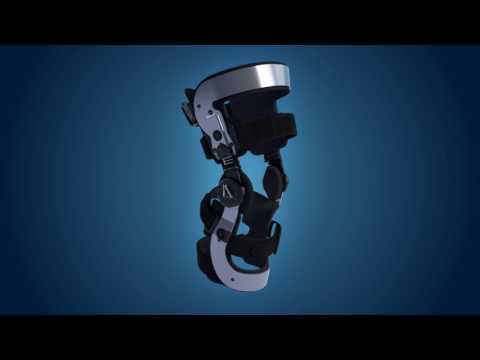 Rebel Reliever™ | Large | Right | RR14R-03