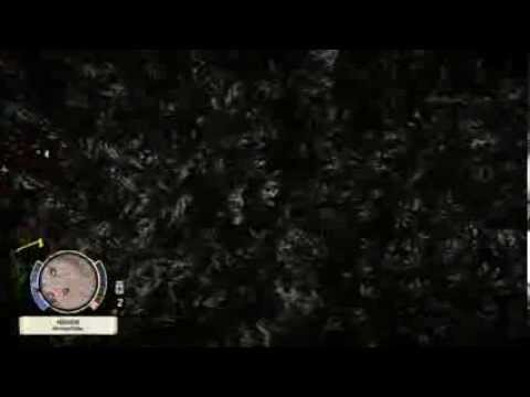 Steam Community :: Video :: Deadly Shrubbery