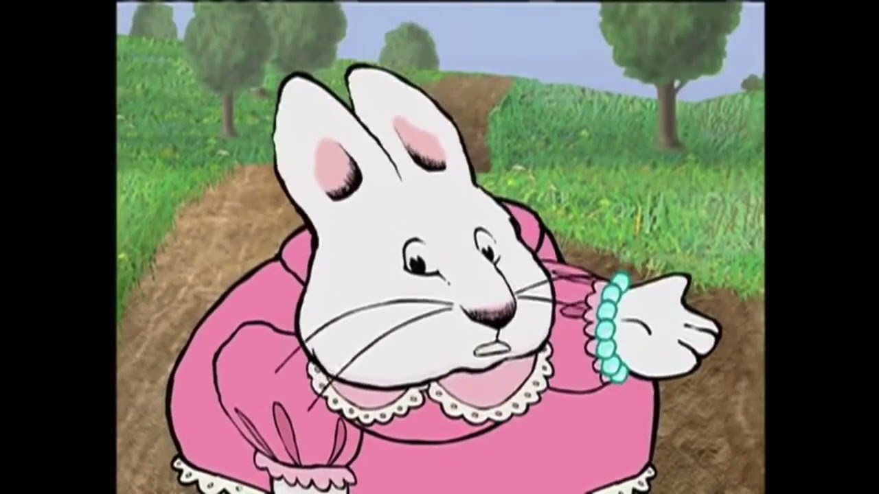 Surprise Ruby Part 3