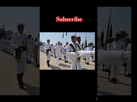 Join pak Navy #subscribe