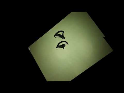 Steam Community :: The Complex: Expedition