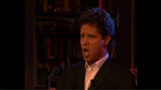 Video - Danny de Munk | Officiële website