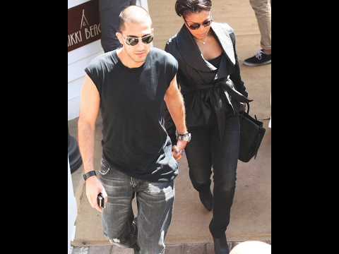 Janet Jackson and Her Divorced Husband Wissam Al Mana And Their Son #celebrity #shorts