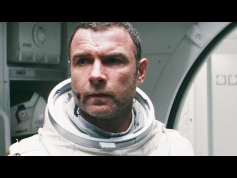 The Last Days on Mars Trailer 2013 Liev Schreiber Movie - Official [HD]