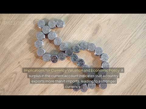 What is Balance of Payments | Finance