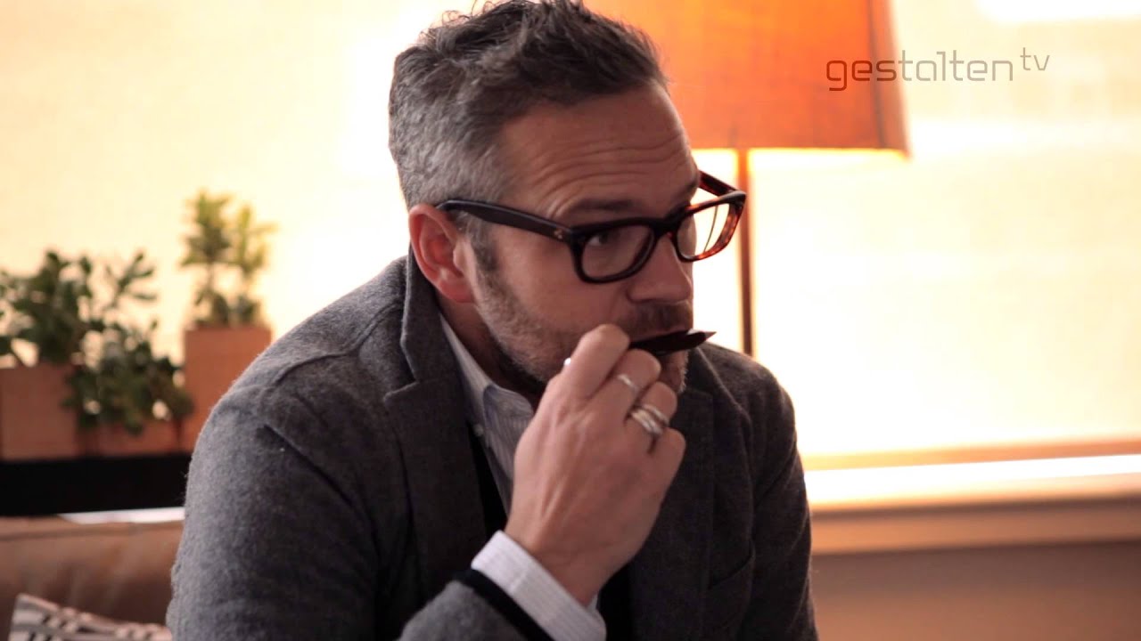 The Monocle Guide to Better Living