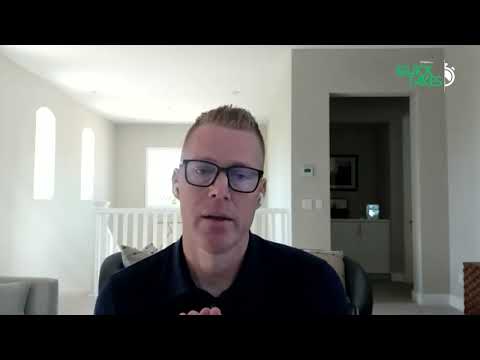 JustPaid Gets SOC 2 Compliance and Debuts Payments Features