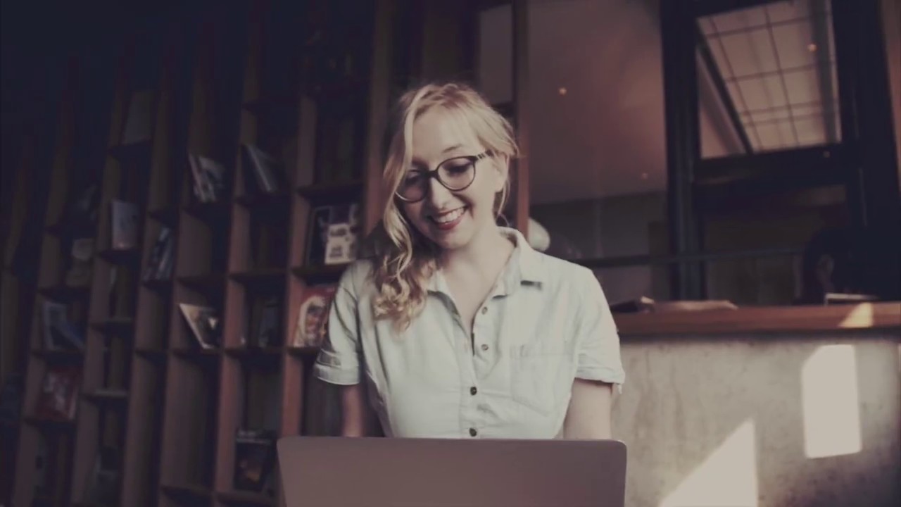 Miu - Easy Official Video