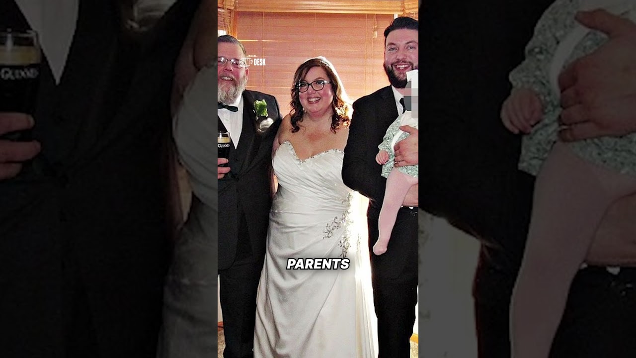 Mother-of-two confessed to killing her 'friends with benefits' father of her children