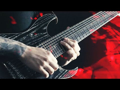 Bernth X Syncatto - Flow - Guitar Tabs - Acousterr