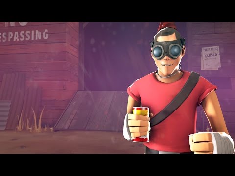 Steam Community :: Video :: TF2 - Friendlies Episode 7: The Scoot ...
