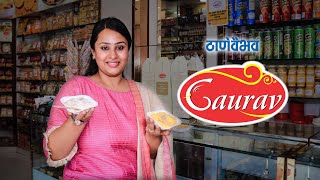 3 Best Sweet Shops in Thane, MH - Expert Recommendations