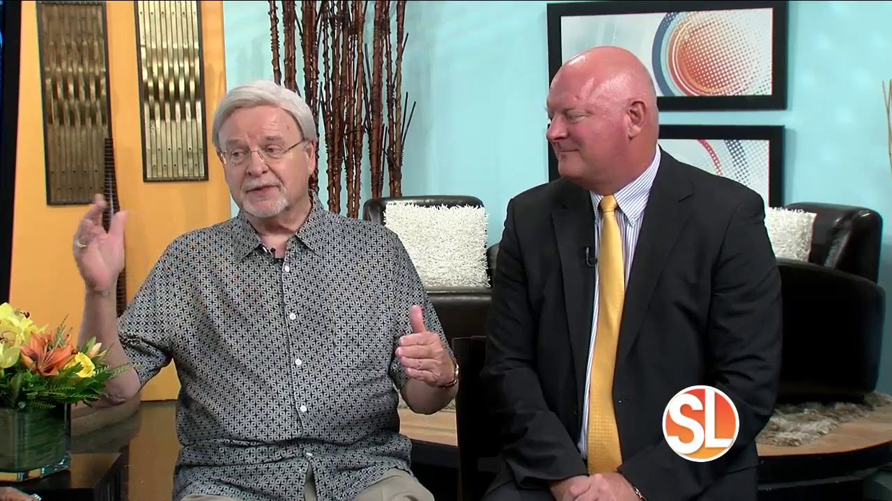 Phoenix Cyberknife: Cutting edge technology giving cancer patients hope