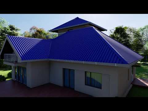 Gutter System at Best Price in India