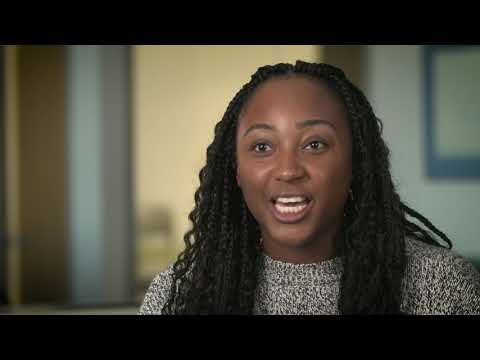 College of Health Sciences Online Programs for Adult Learners