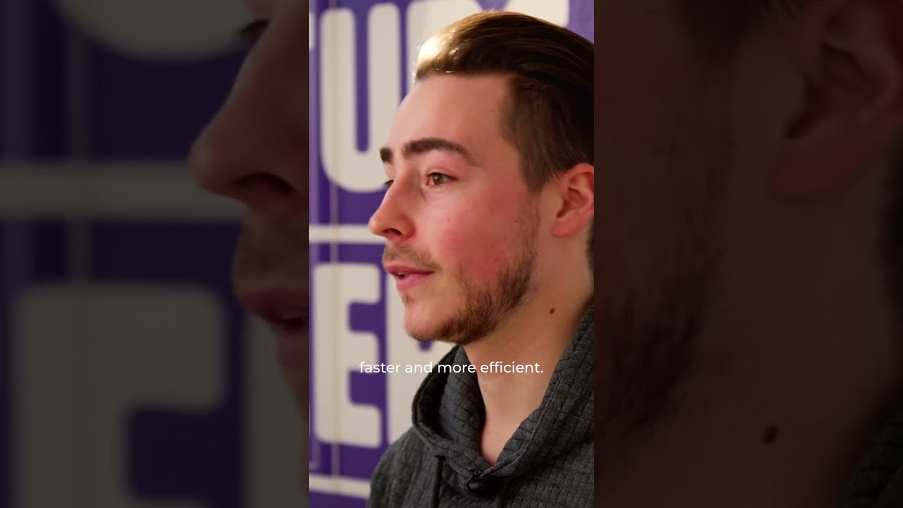 “𝗪𝗵𝗮𝘁 𝗶𝘀...𝗦𝗲𝗺𝗮𝗻𝘁𝗶𝗰 𝗖𝗼𝗺𝗺𝘂𝗻𝗶𝗰𝗮𝘁𝗶𝗼𝗻?