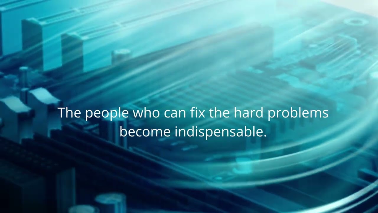 Linux Debug Training