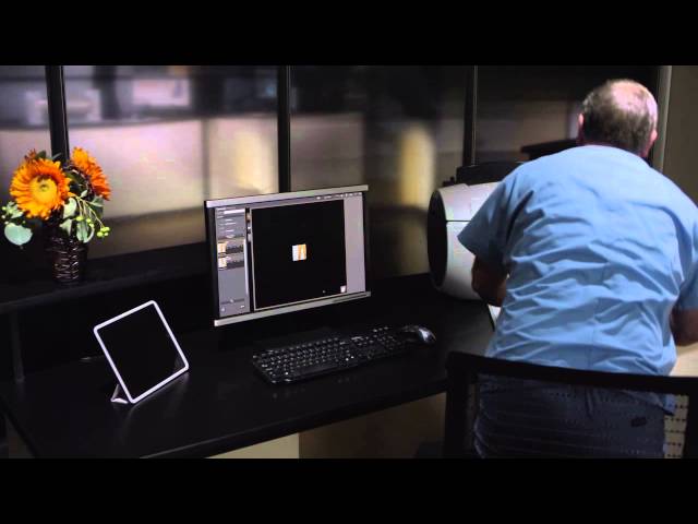 CR Machines - Fujifilm Digital Computed Radiography System Service ...