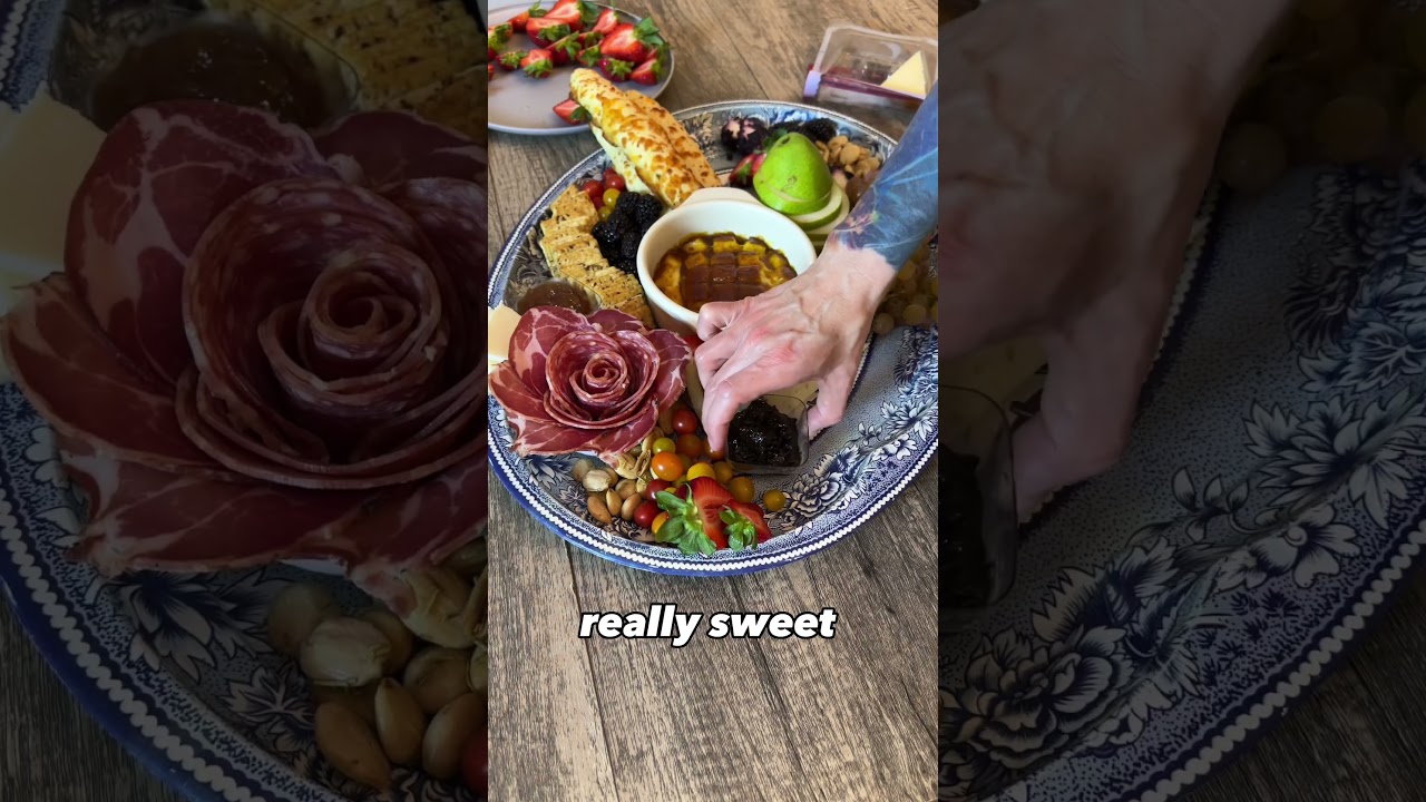 Trader Joe's Must Haves & Must Not!