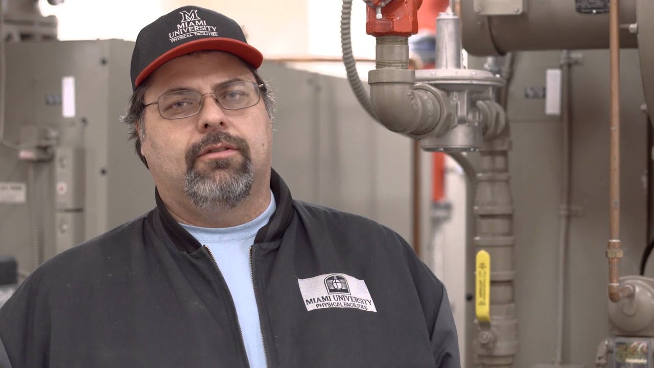 Why Miami - Jeff Mills