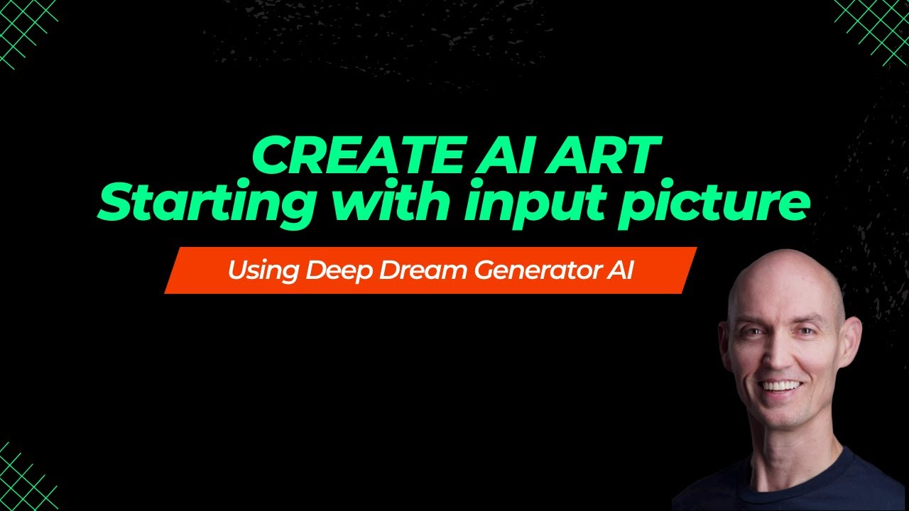 10 Best AI Art Generators (July 2025) - Unite.AI