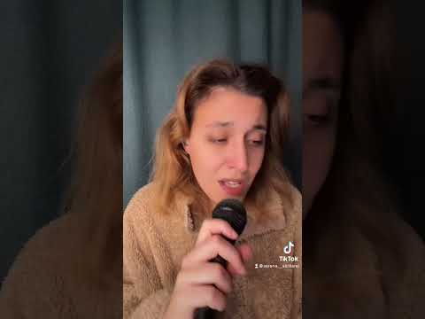 CANTO E TRADUCO IN ITALIANO ALCUNE CANZONI - #apologize #onerepublic