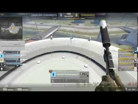 Steam Community :: Video :: zeus drop