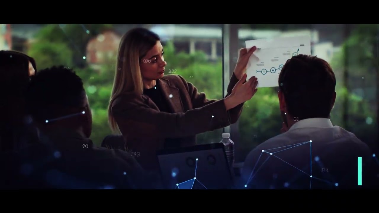 ERP SAP, En Linktech habilitamos tecnología SAP para las necesidades de cada empresa