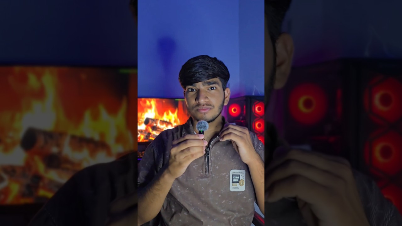 try this gif now 😵‍💫