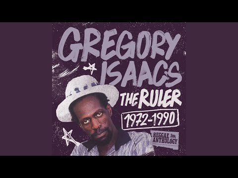 Jealousy (feat. Jimmy Cliff)