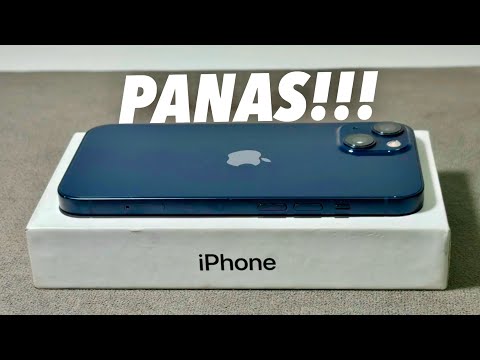 iPhone Mahal Tapi Gampang Panas.. Jangan beli ini