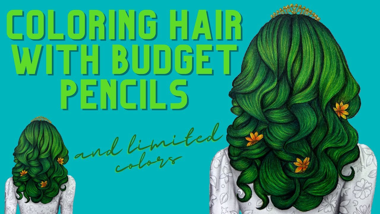 Tutorials – Neko Simi Coloring