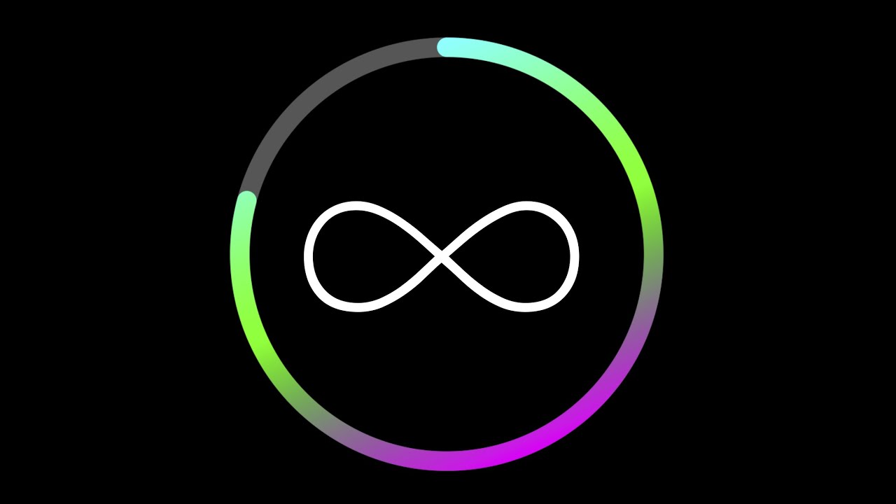 DayCount - Days Since Or Until Counter iOS App Preview App Store