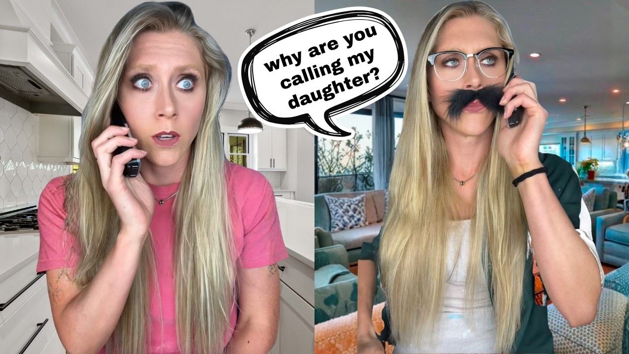 Only the 80 & 90s kids will understand...