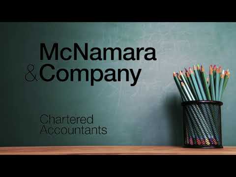 Trade Creditors   Important Measurements