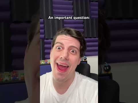 What EXACTLY is producing that sound? I demand answers #help