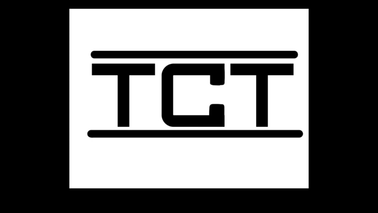 KTNC-TV Logopedia Re-Created
