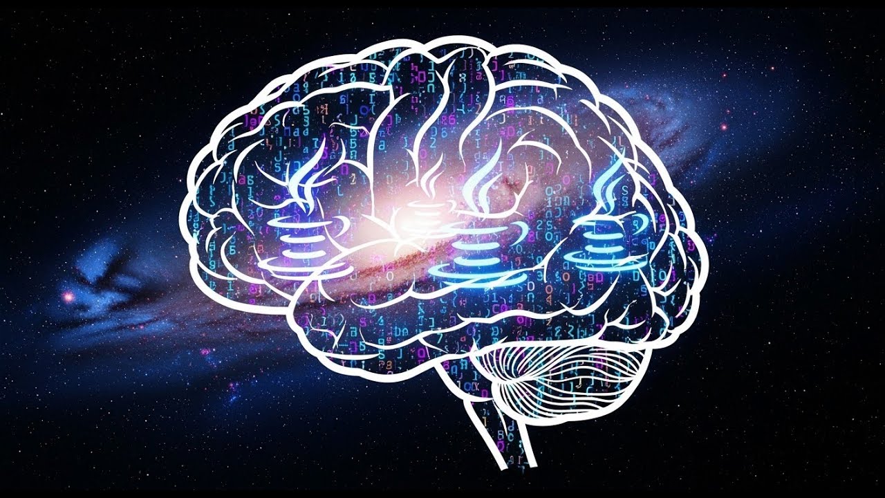 Decoding Week 6 JavaScript Assignment Challenges Solved