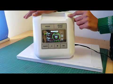 Negative Pressure Wound Therapy, Negative Pressure Wound Therapy ...