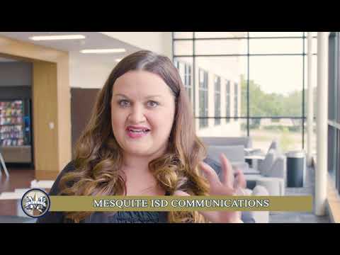 MISD Communications Dept - Effectiveness Report