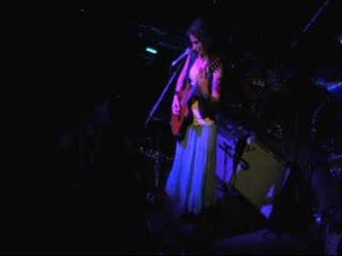 FAUN FABLES discography and reviews