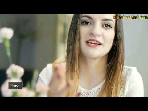 Top 5 Calculators for ACT test