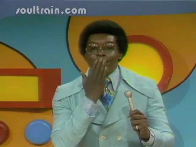 Don Cornelius death revisited amid 'Secrets of Playboy' allegations