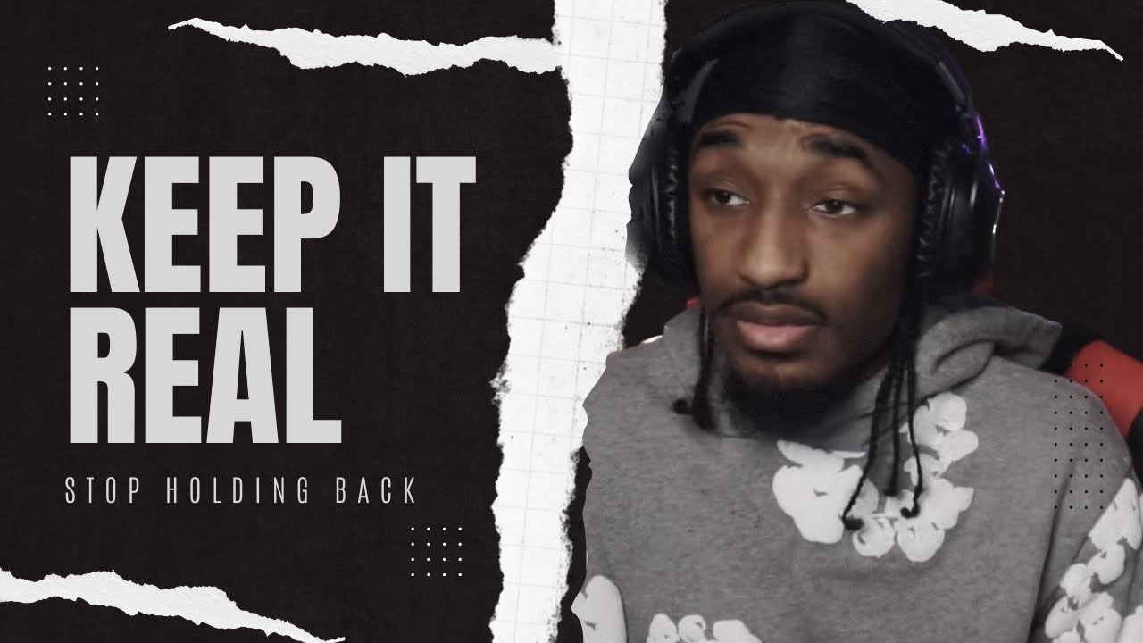 Dojo Lessons : Stop Biting Your Tongue