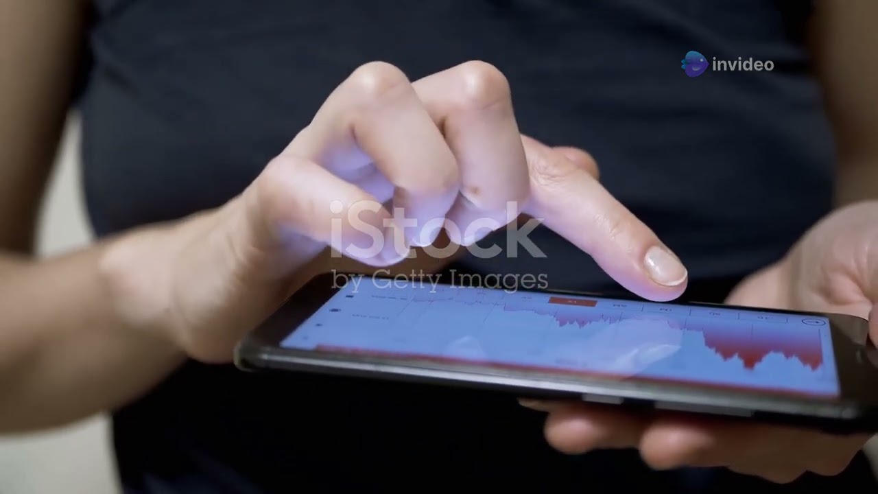 Unlocking the Secrets of Tom Demark's TD Sequential