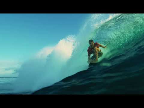 What does FLOW mean to you?