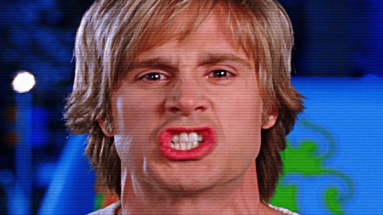 I think Coolsville sucks