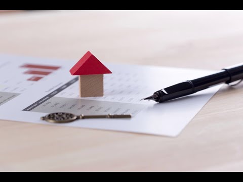 HOA Homefront Sacramento’s 5 best new proposals for associations