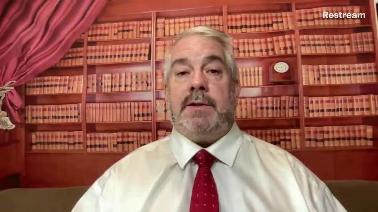 Restraining Orders in Massachusetts