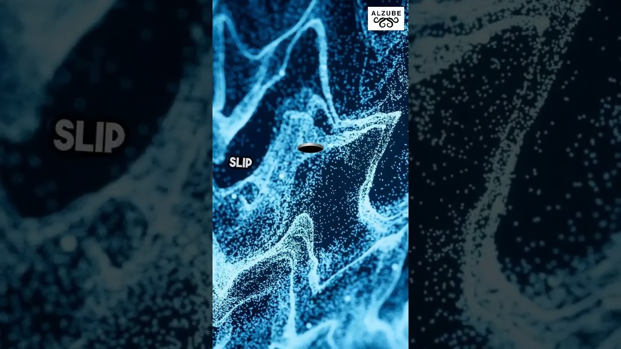 Diffusion in Solids #Steady #State #Molecular #Diffusion #Mass #Transfer